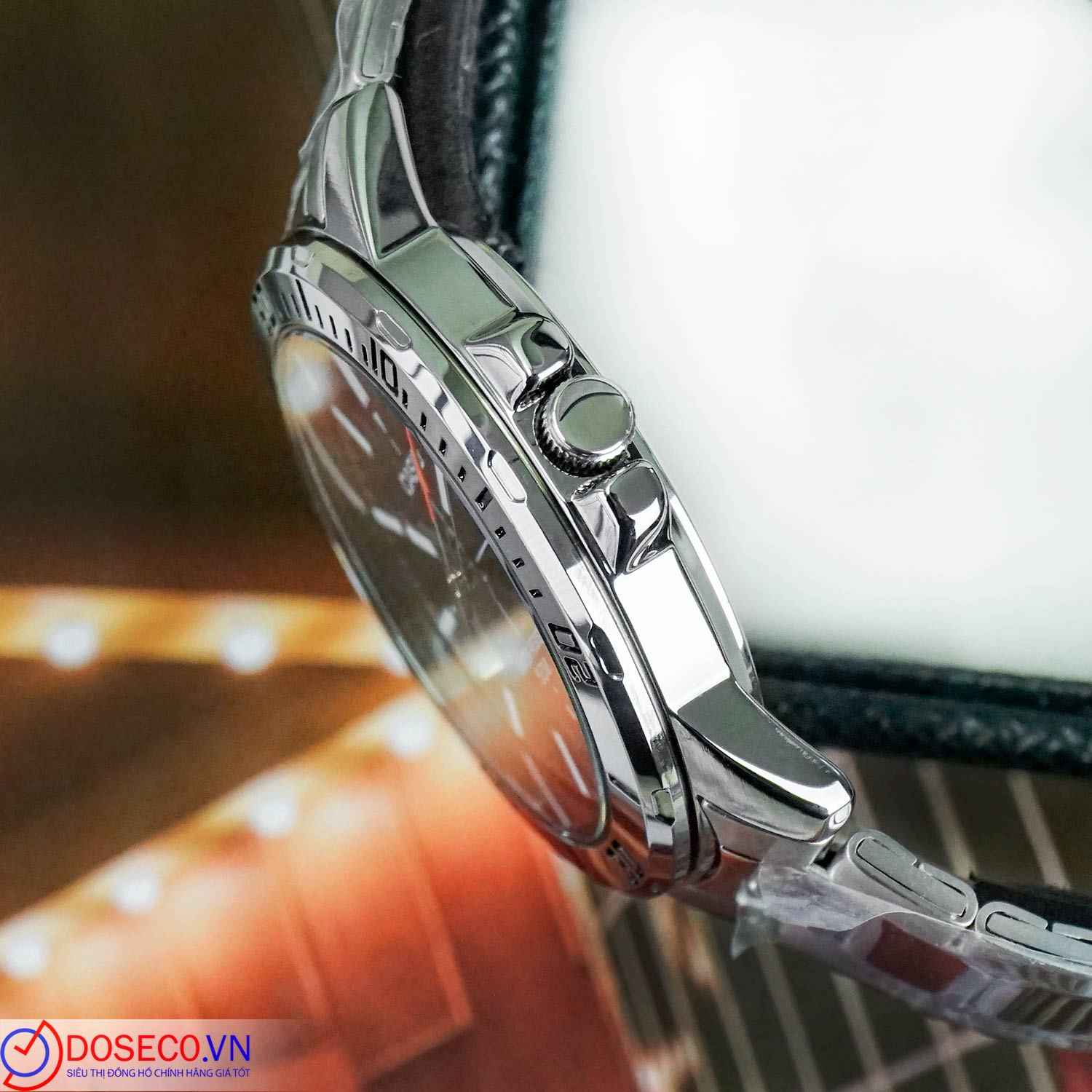 Casio Mtp Vd01d 1e2vudf